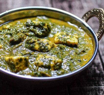 National Food, Prashant Vihar, New Delhi | Zomato