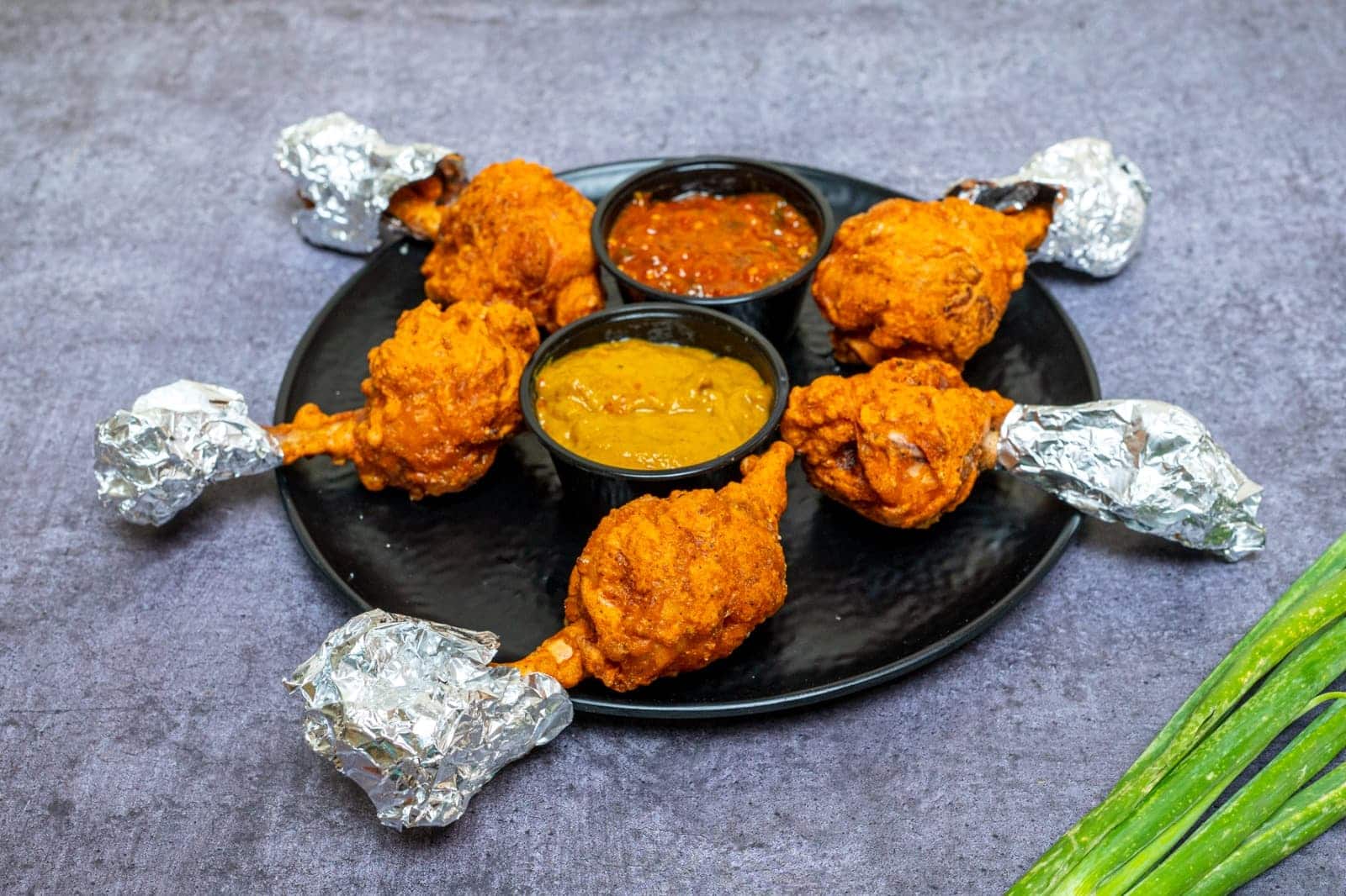 Desi Talez, Sector 14, Panchkula | Zomato
