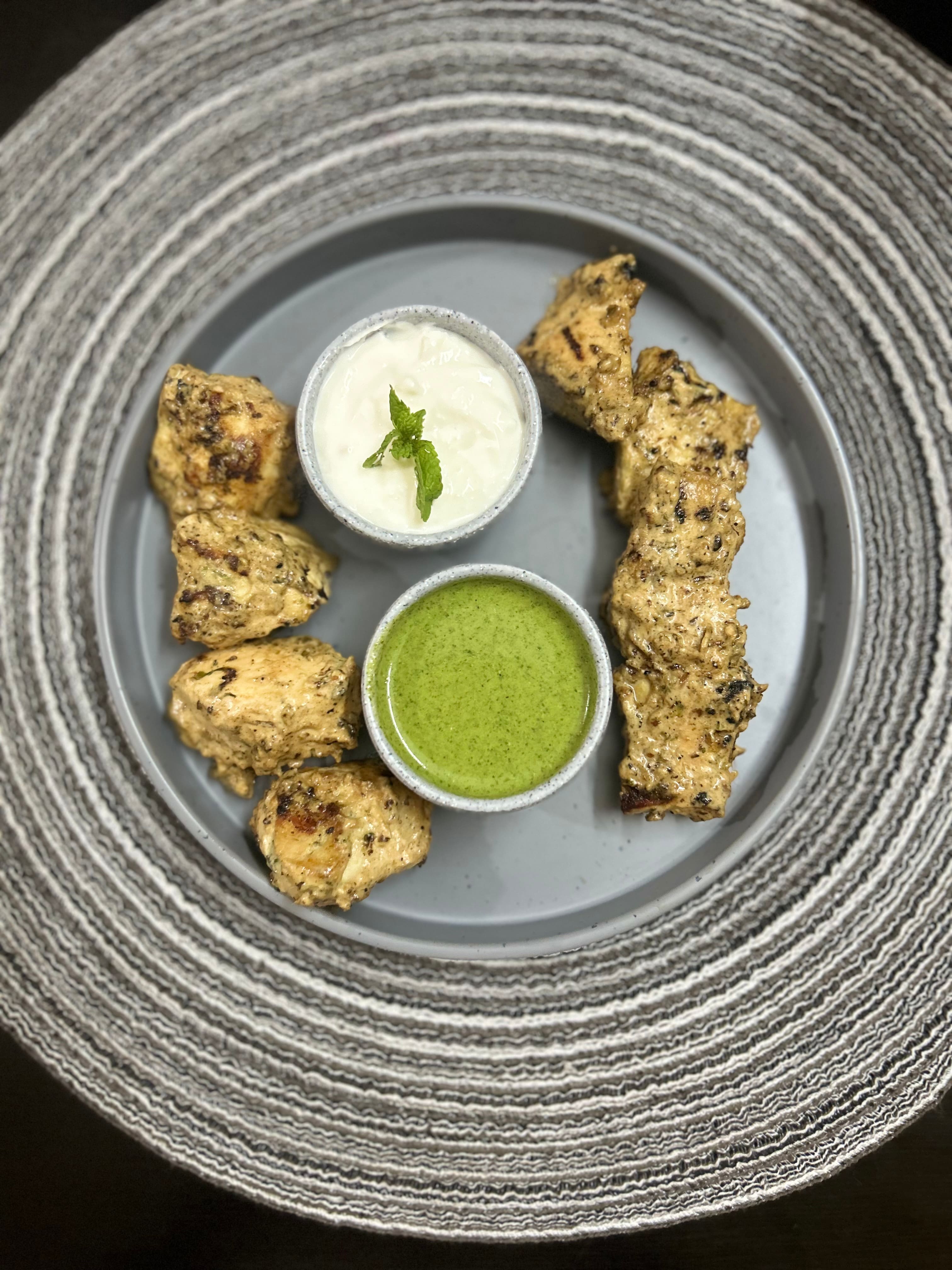 Savoury Delights, Kumaraswamy Layout, Bangalore | Zomato