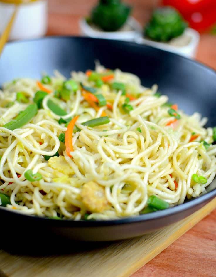 Taste Of Maa, 1st Pulia, Jodhpur | Zomato