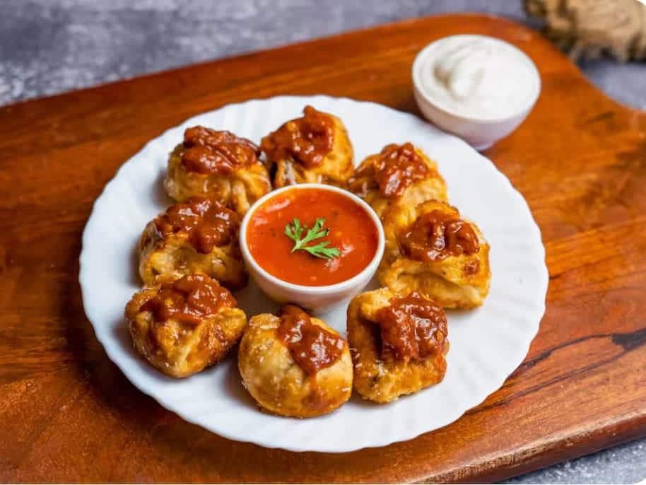 Rupa Cloud Kitchen, Dombivali East order online - Zomato