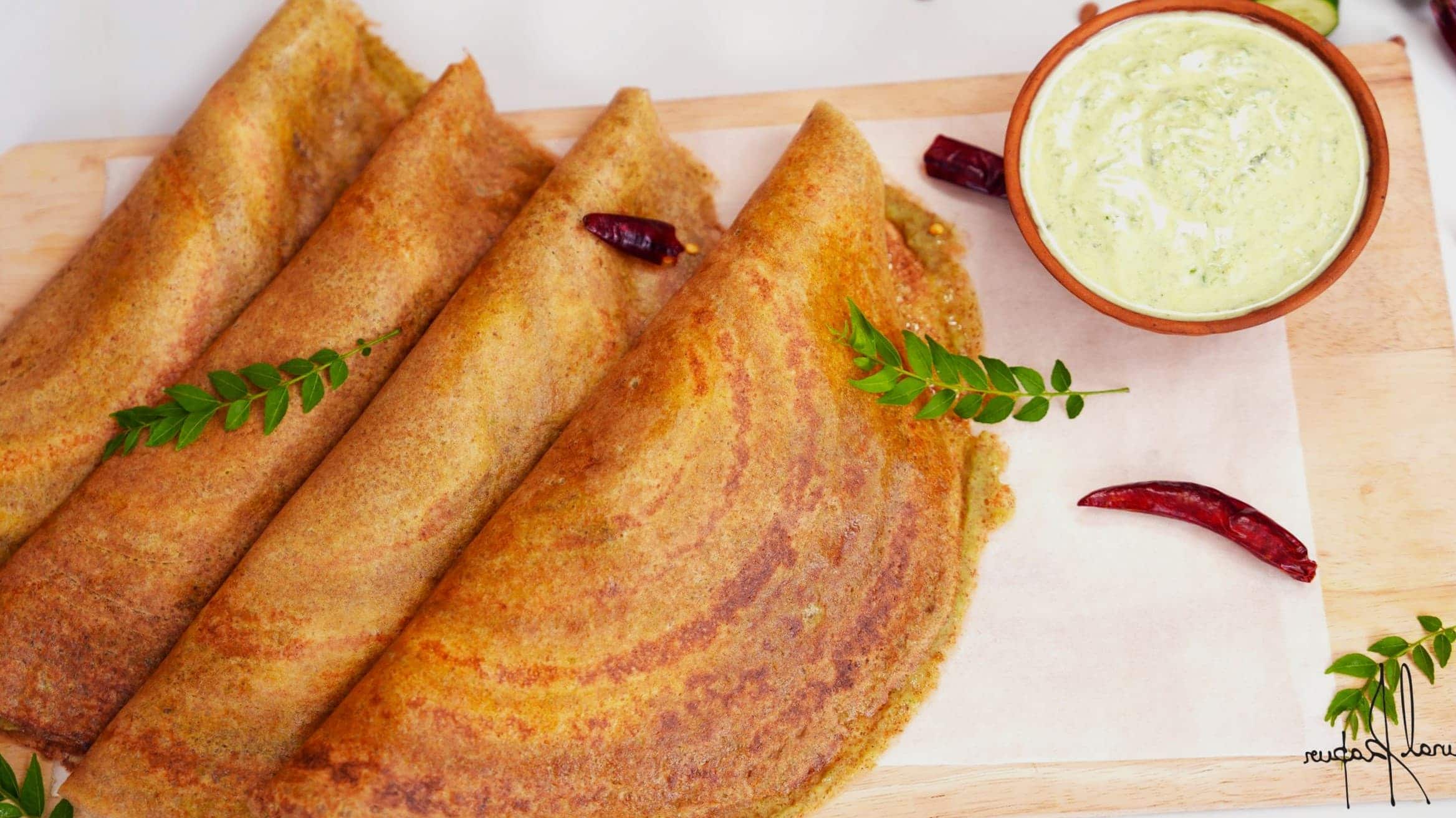 Andhra Delights, Electronic City, Bangalore | Zomato