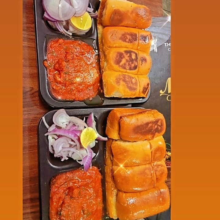 R. Banna Restaurant & Cafe, Basni, Jodhpur | Zomato