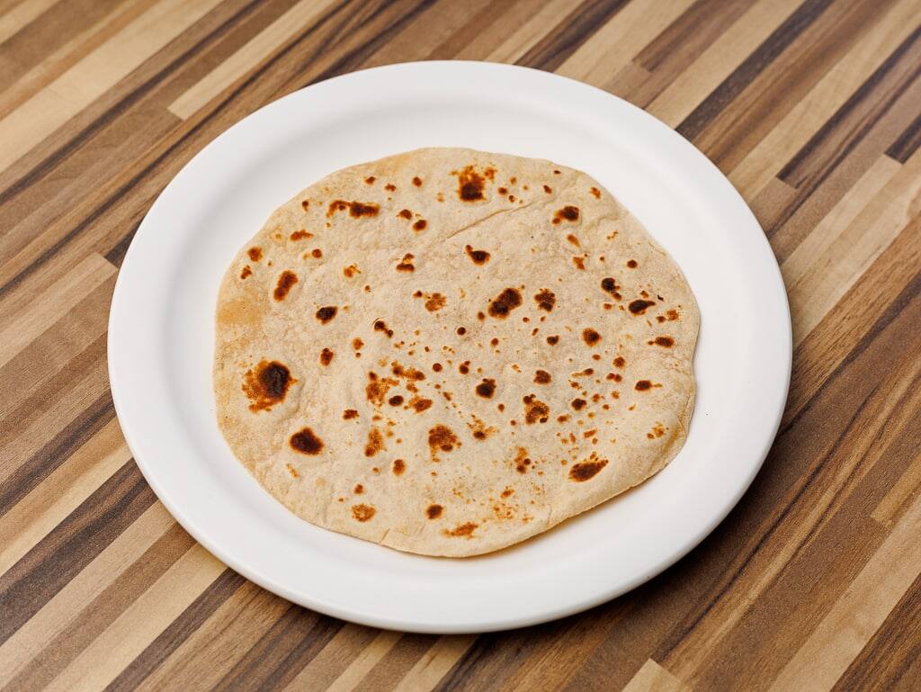 Best Chappathi Centre, Aluva, Kochi | Zomato