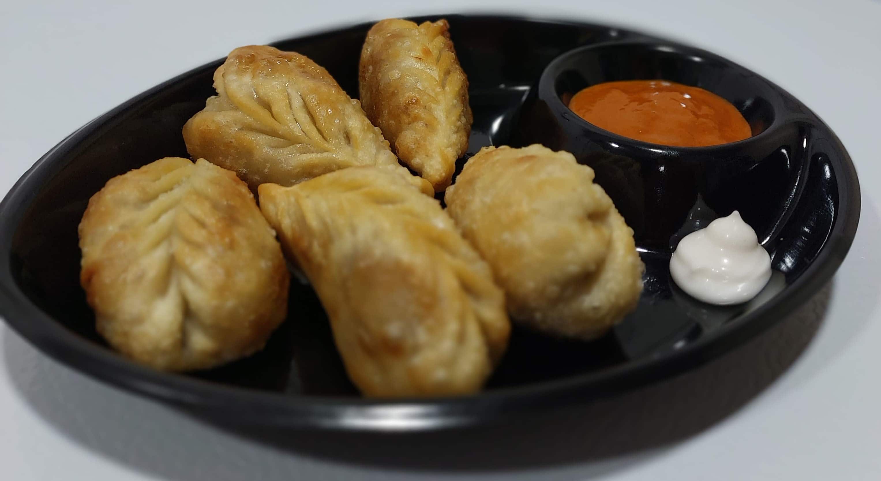 Rowdy Momo Cafe, Ravet, Pune | Zomato