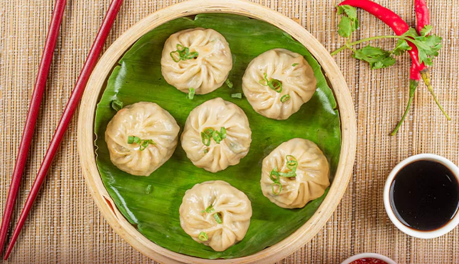 Cafe 68, Dal Gate, Srinagar | Zomato