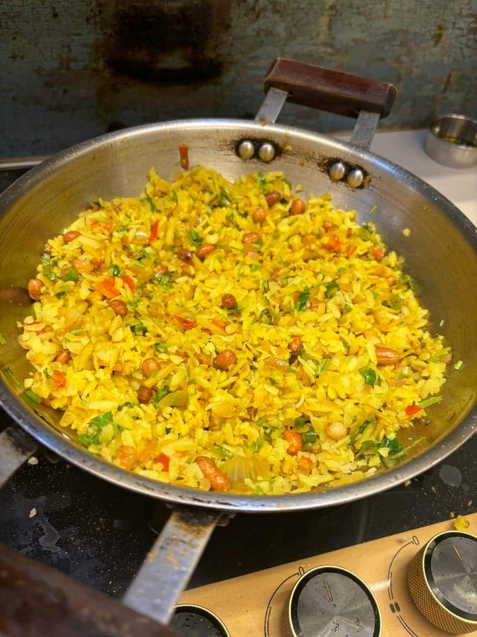 Kiyaak Cloud Kitchen, Sector 83, Noida order online - Zomato