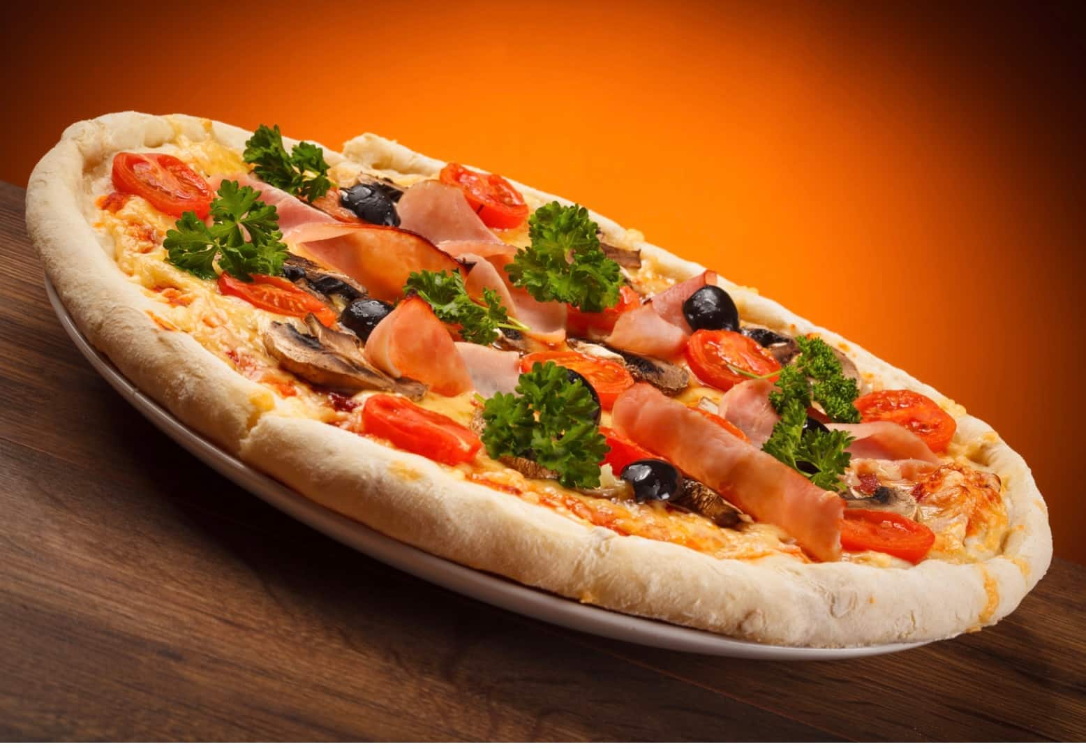 Variationz Cafe, Dayal Bagh order online - Zomato