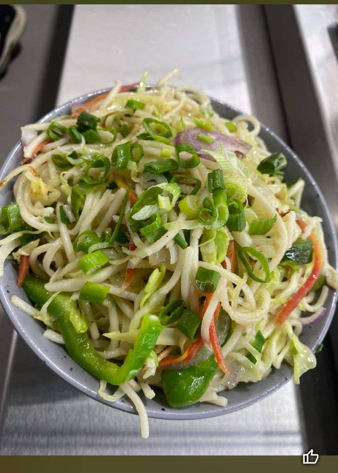 Maha Chai, Wardha Road, Nagpur | Zomato