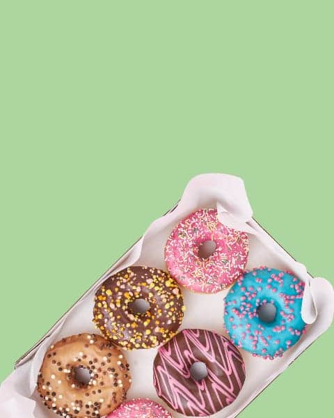 Once More Bakery Cafe, Virar, Mumbai | Zomato