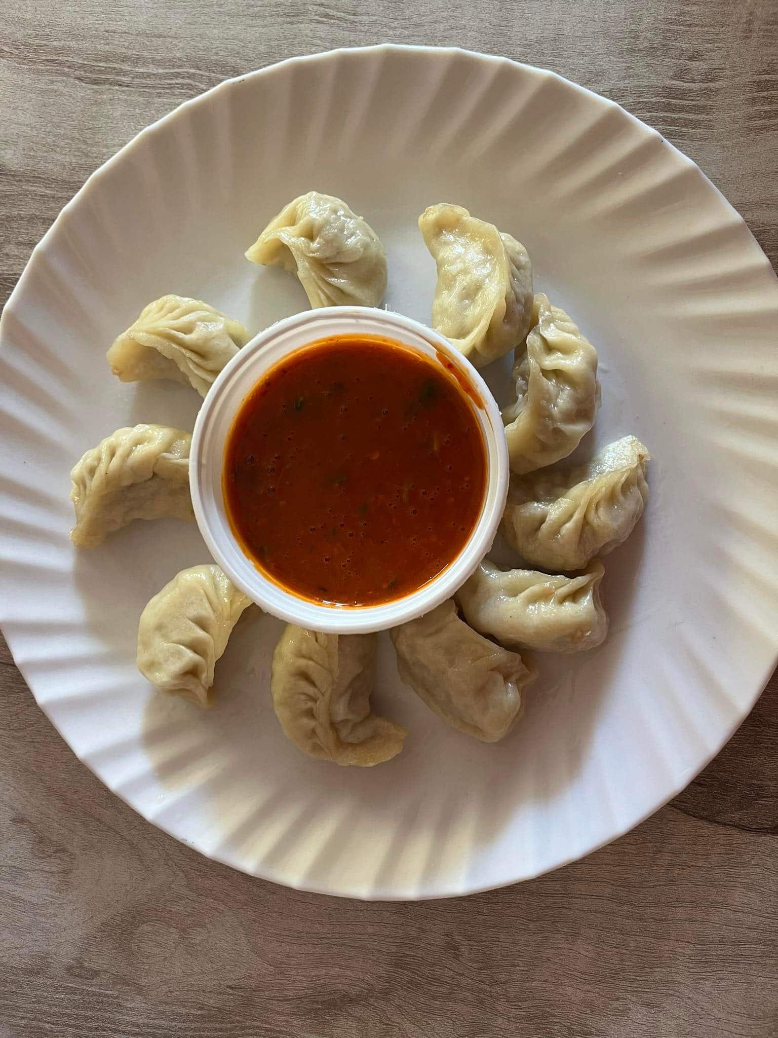 Red Chilli Kitchen, Punjabi Bagh, New Delhi | Zomato