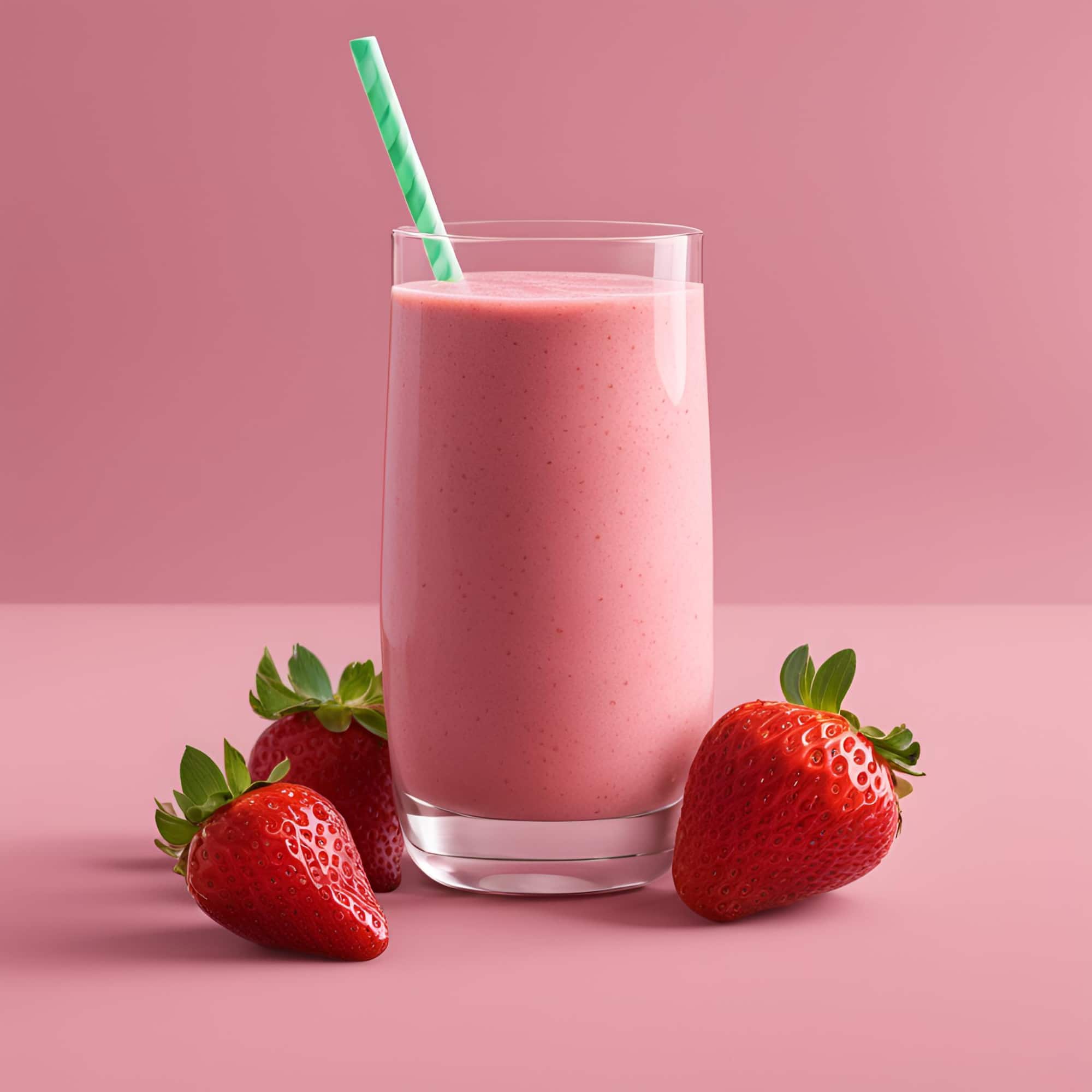 Wonder Waffles, Ponda, Goa | Zomato