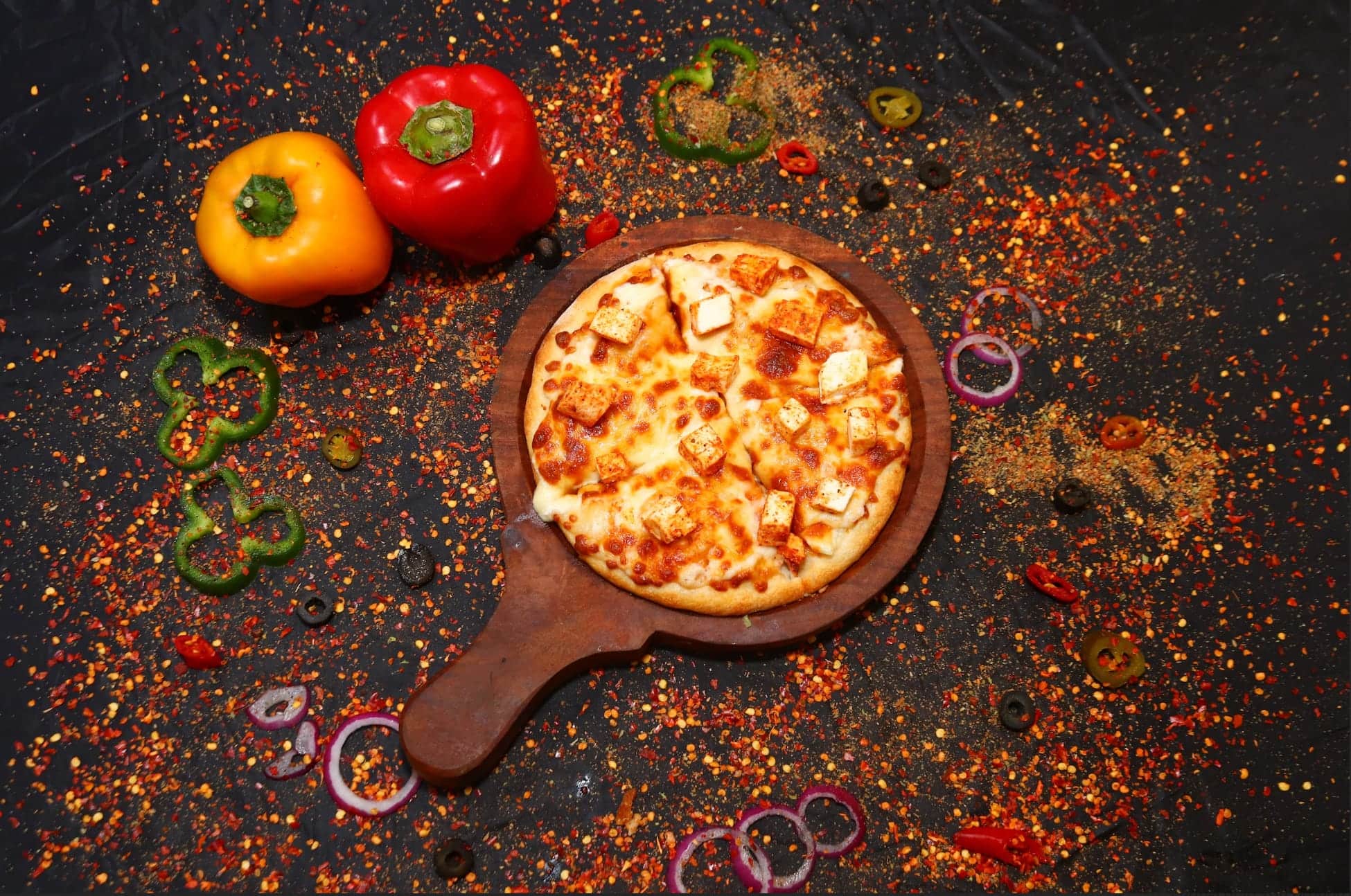 Cafe Hour's, Tehsil Camp, Panipat | Zomato