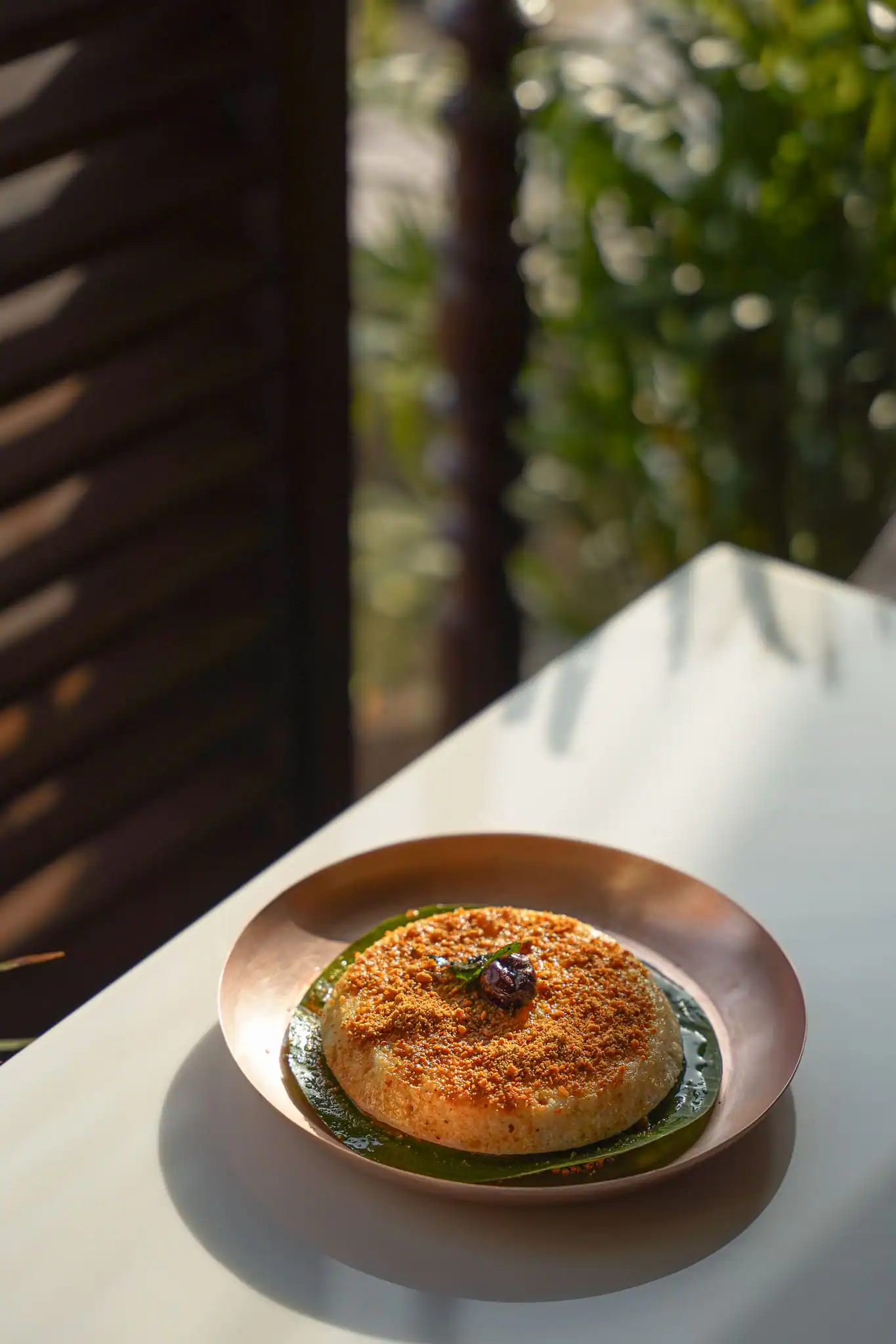 Podi Cafe, Adajan Gam, Surat | Zomato