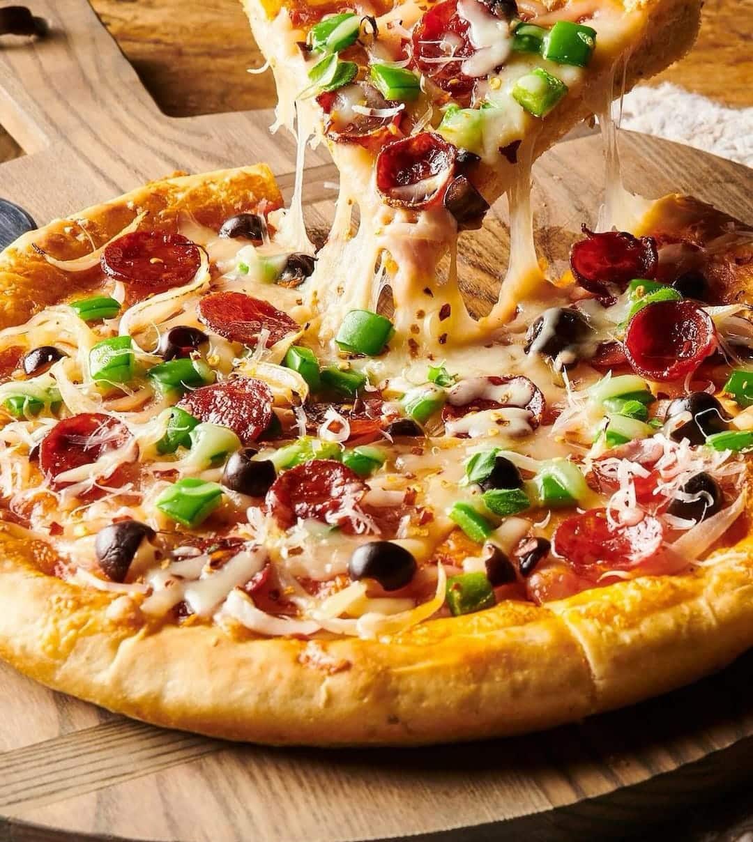 Friends Cafe N Food, Durgapura, Jaipur | Zomato