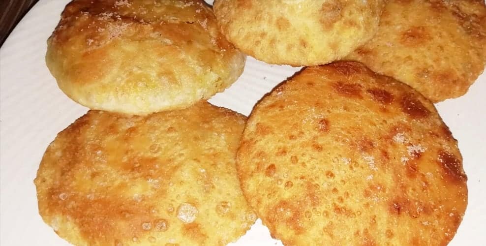 Zeenat's Kitchen, Taltala, Kolkata | Zomato