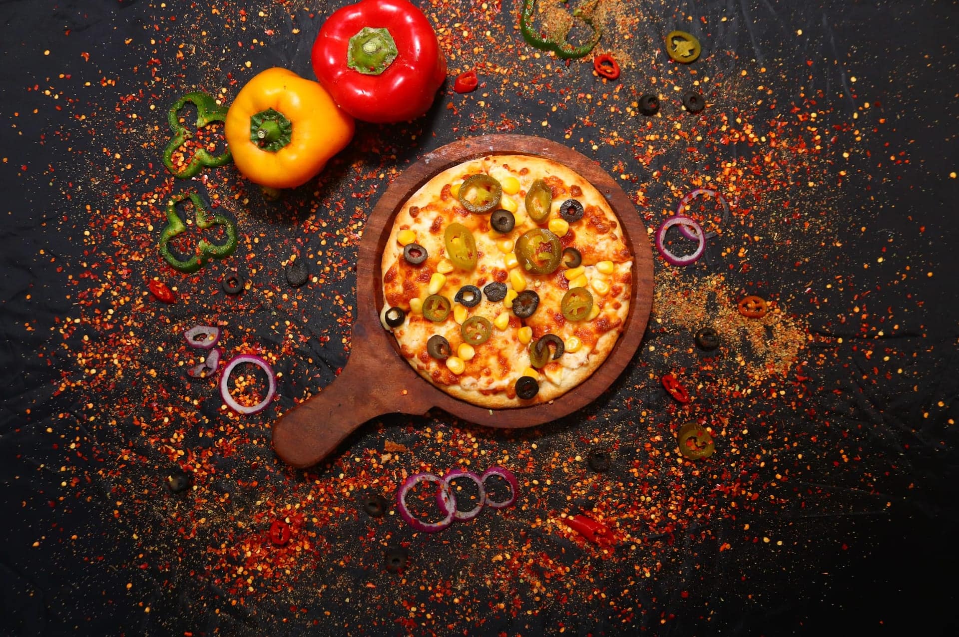 Yummy Bites, Tehsil Camp, Panipat | Zomato