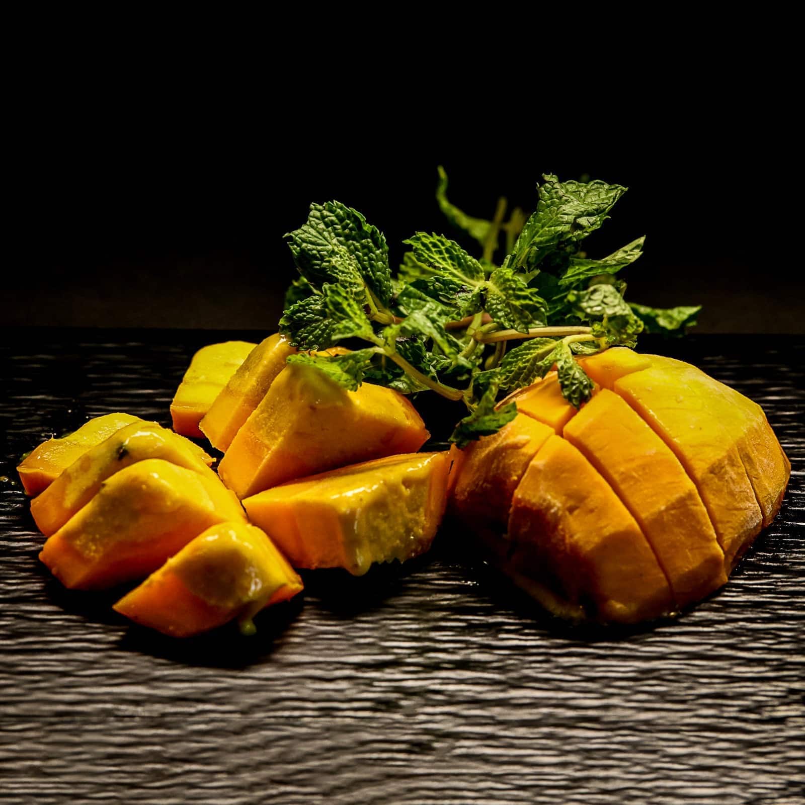 Kuremal's, Dwarka Mor, New Delhi | Zomato