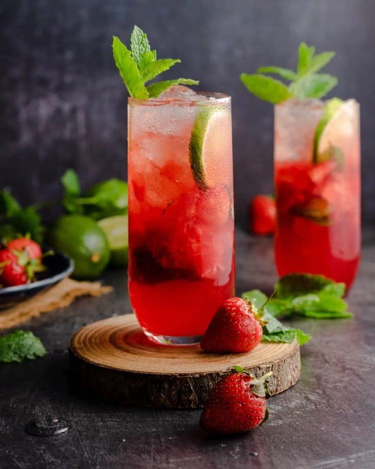 Funky Bites, New BEL Road, Bangalore | Zomato