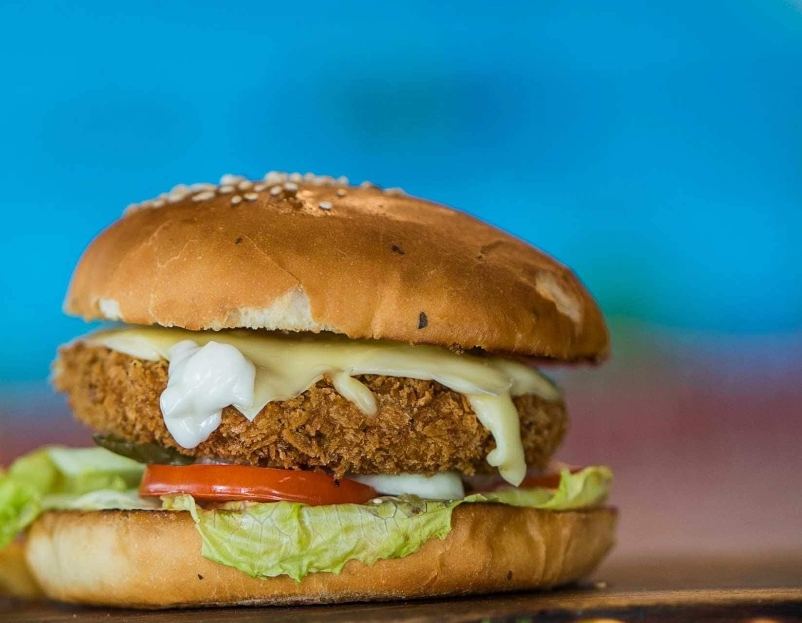 Culinary Artist, Suddhowala, Dehradun | Zomato