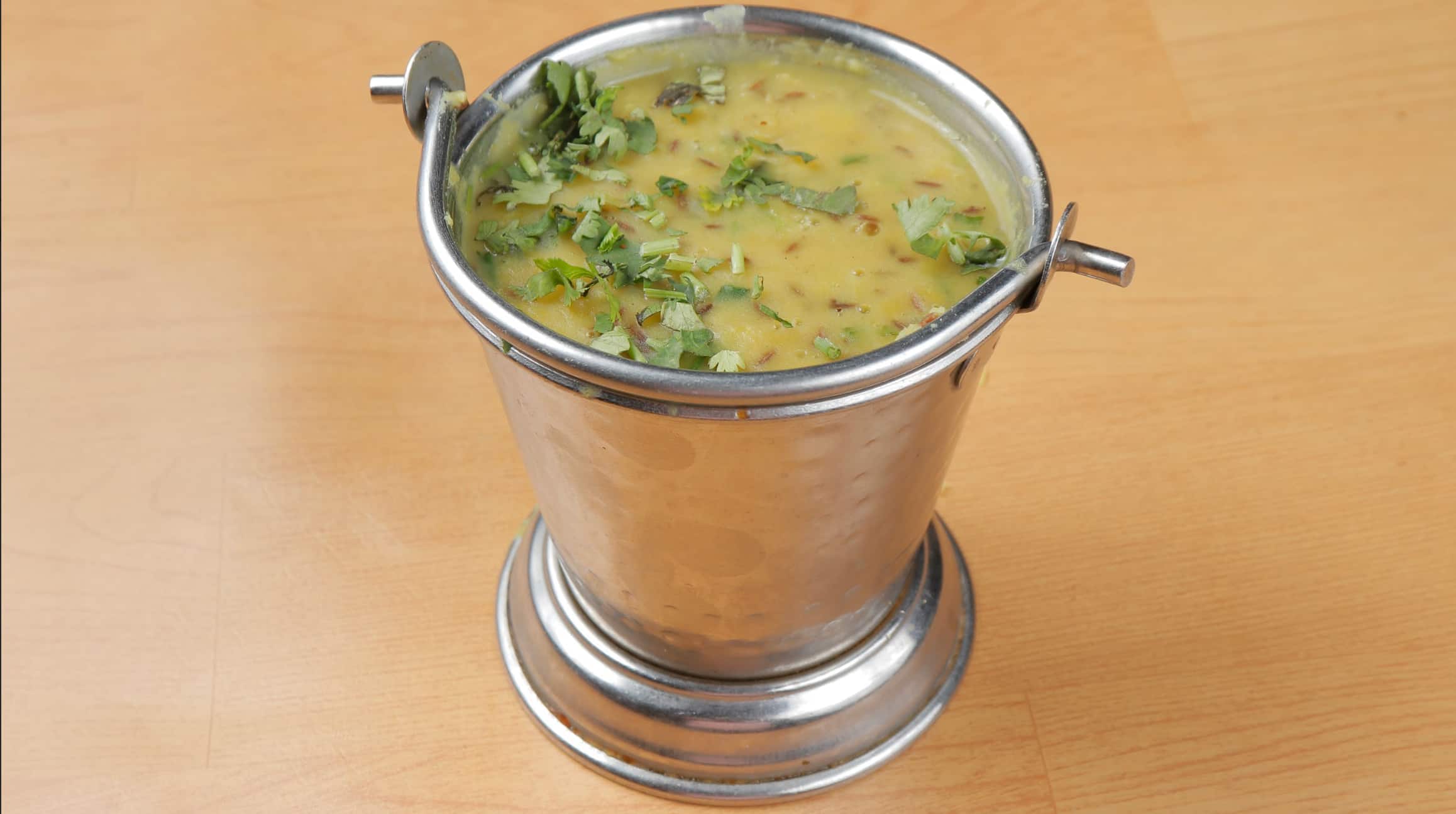 RV's Dalchini Cloud Kitchen, MIDC, Aurangabad | Zomato