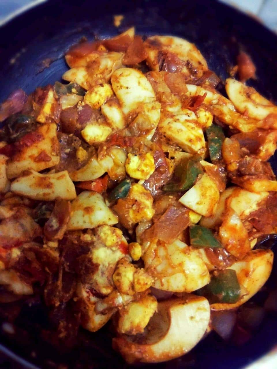 Jashvi Gobi & Chats Centre, Banashankari, Bangalore | Zomato