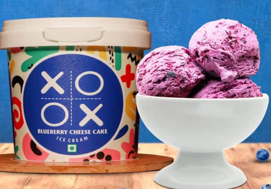 Xoox Ice Creams, Anekal, Bangalore | Zomato
