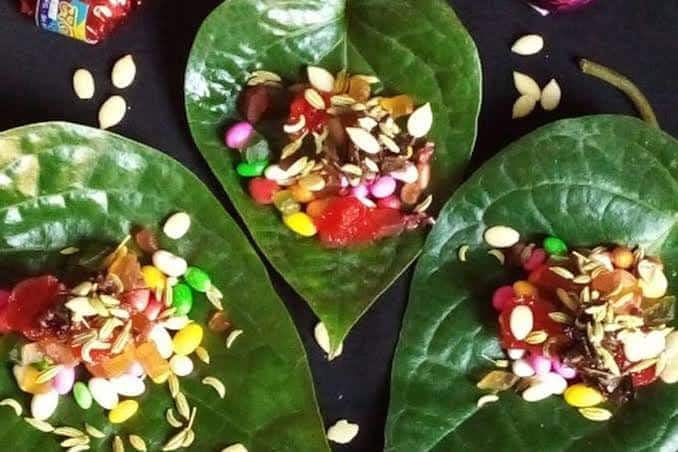 Photos of Chaurasiya pan bhandar, Pictures of Chaurasiya pan bhandar ...