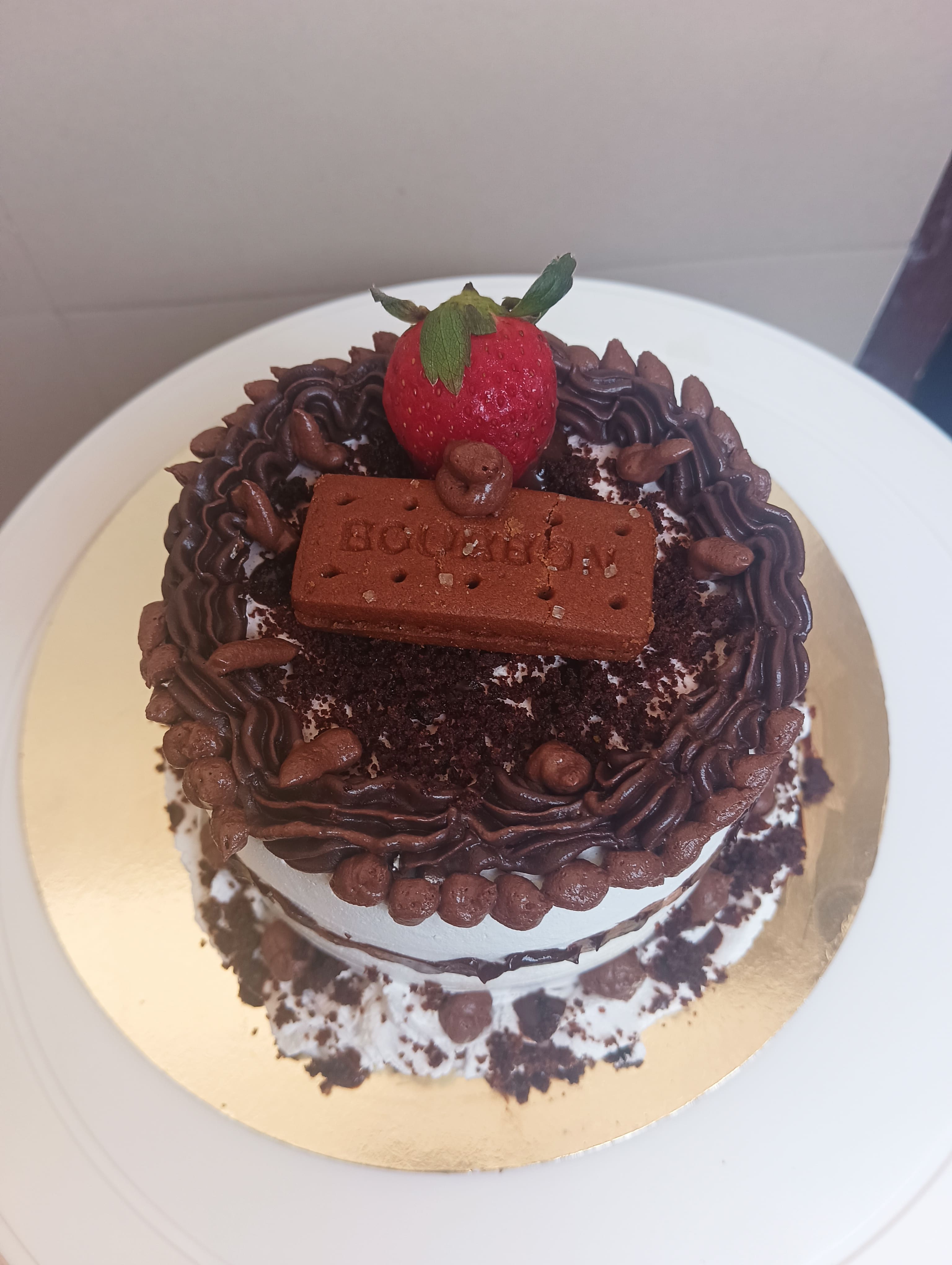 Sweet Dessert House, Vesu, Surat | Zomato