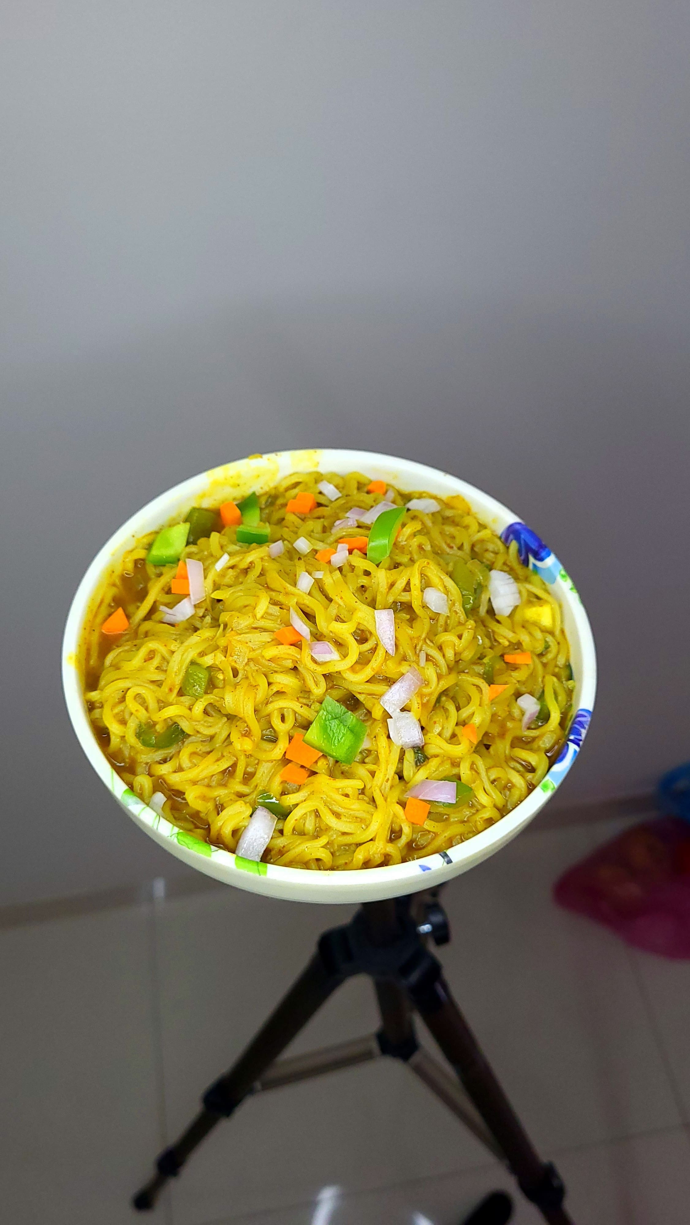 Bonjour Bites, Vishrantwadi, Pune | Zomato