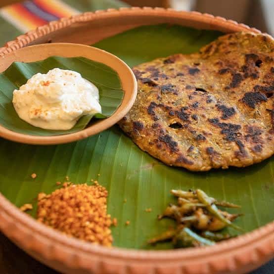 Swami's Kitchen, Manjri Budruk, Pune | Zomato