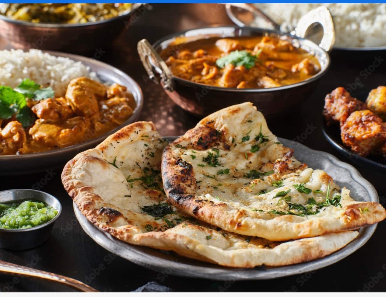 Gupshup Family Restaurant & Cafe, Sector 81, Gurgaon | Zomato