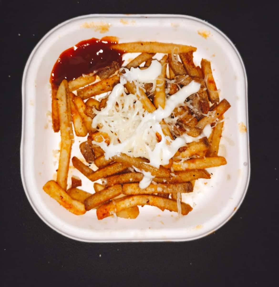 Rai Foods, Khardah, Kolkata | Zomato