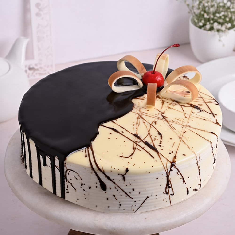 Brown Salt Cake Shop, Lonavala order online - Zomato