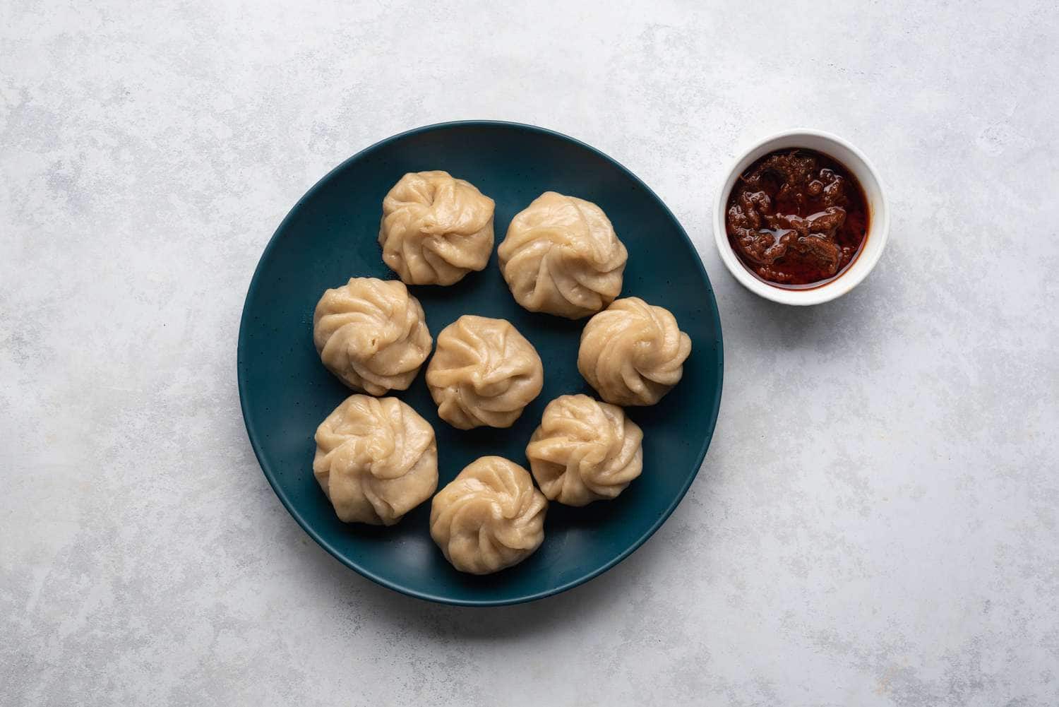 Spicy Stir Fry, Vivek Vihar, New Delhi | Zomato