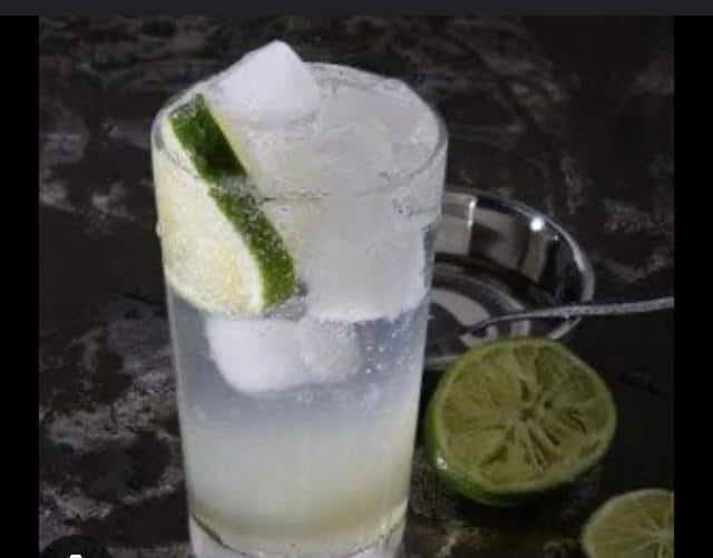 Sai Juice Center And Fruit Stall, Matunga East, Mumbai | Zomato