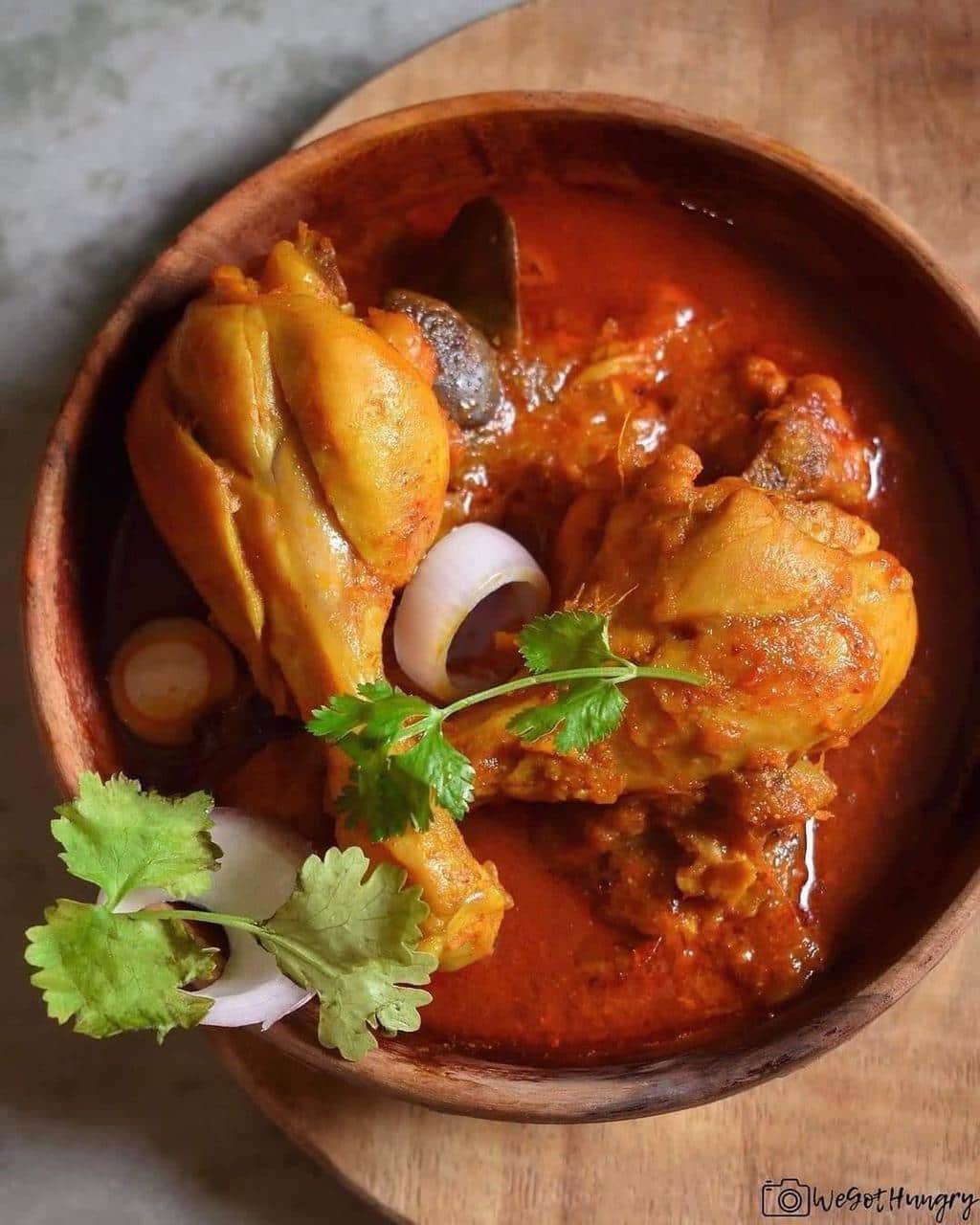 Hotel Kapadniss Mutton Bhakri, Cidco, Nashik | Zomato