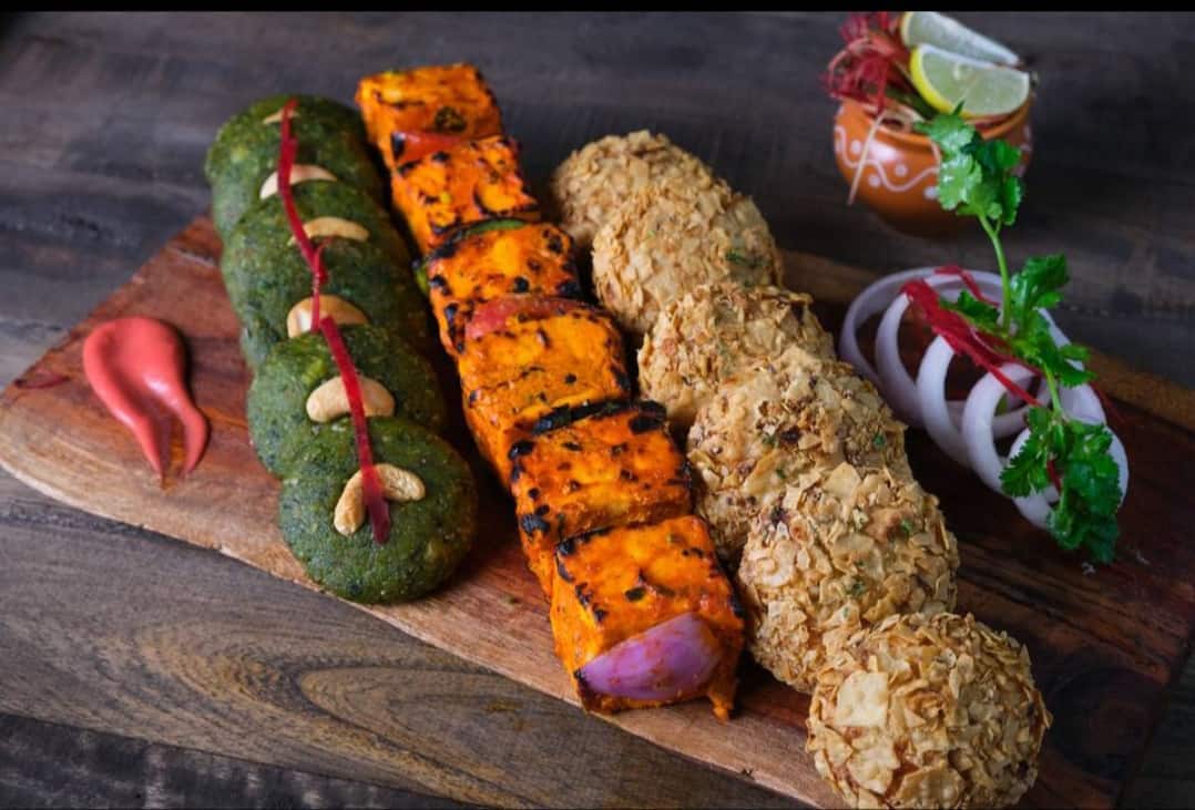 Chawla Chicken.Com, Rohini, New Delhi | Zomato