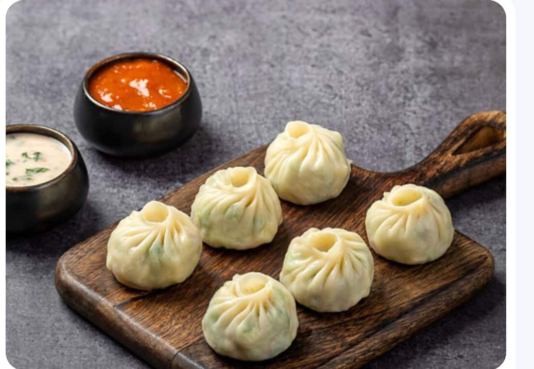 Jalsa Chinese Kitchen, Sector 7, Gurgaon | Zomato