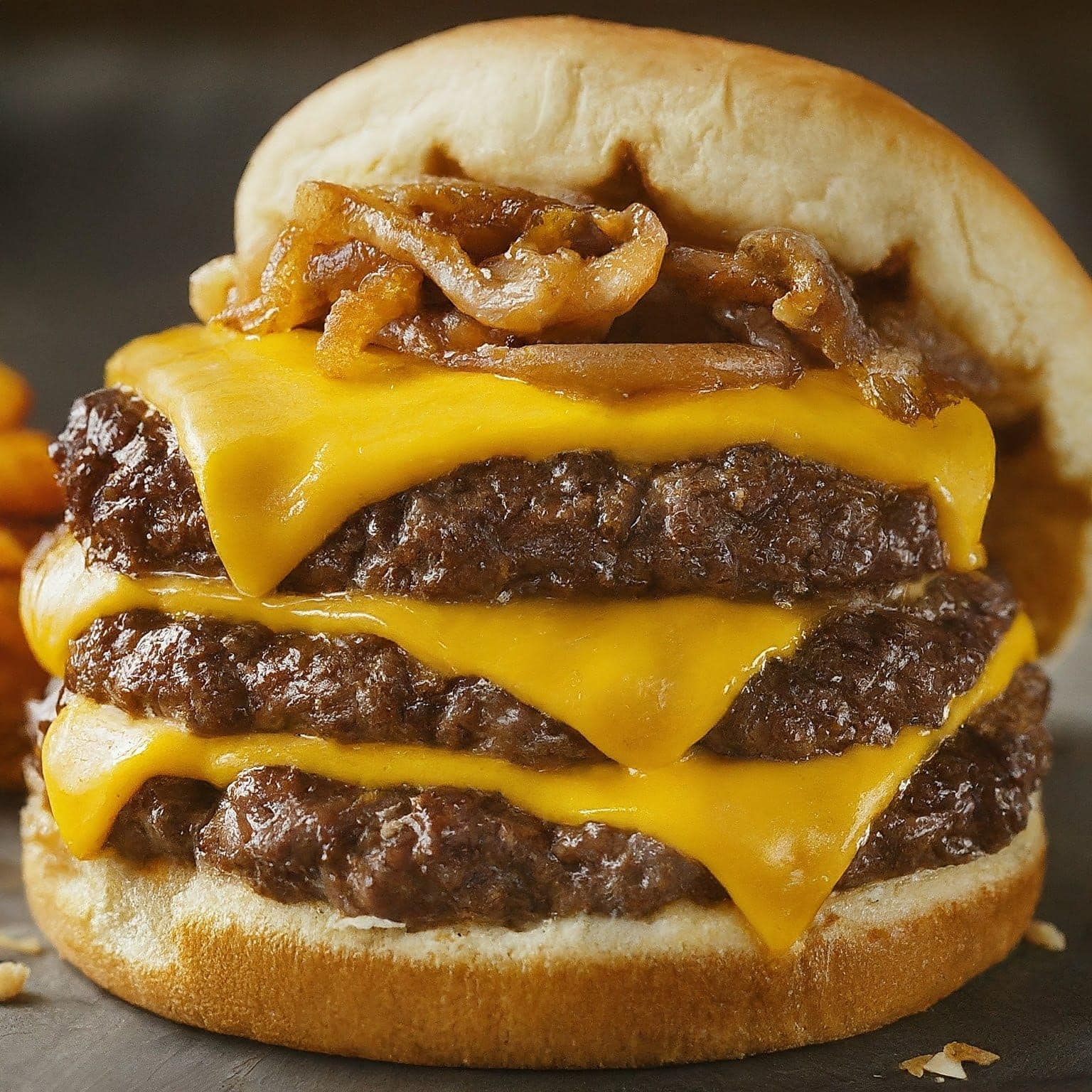 Sulthan Resto Cafe, Kumarapuram, Trivandrum | Zomato