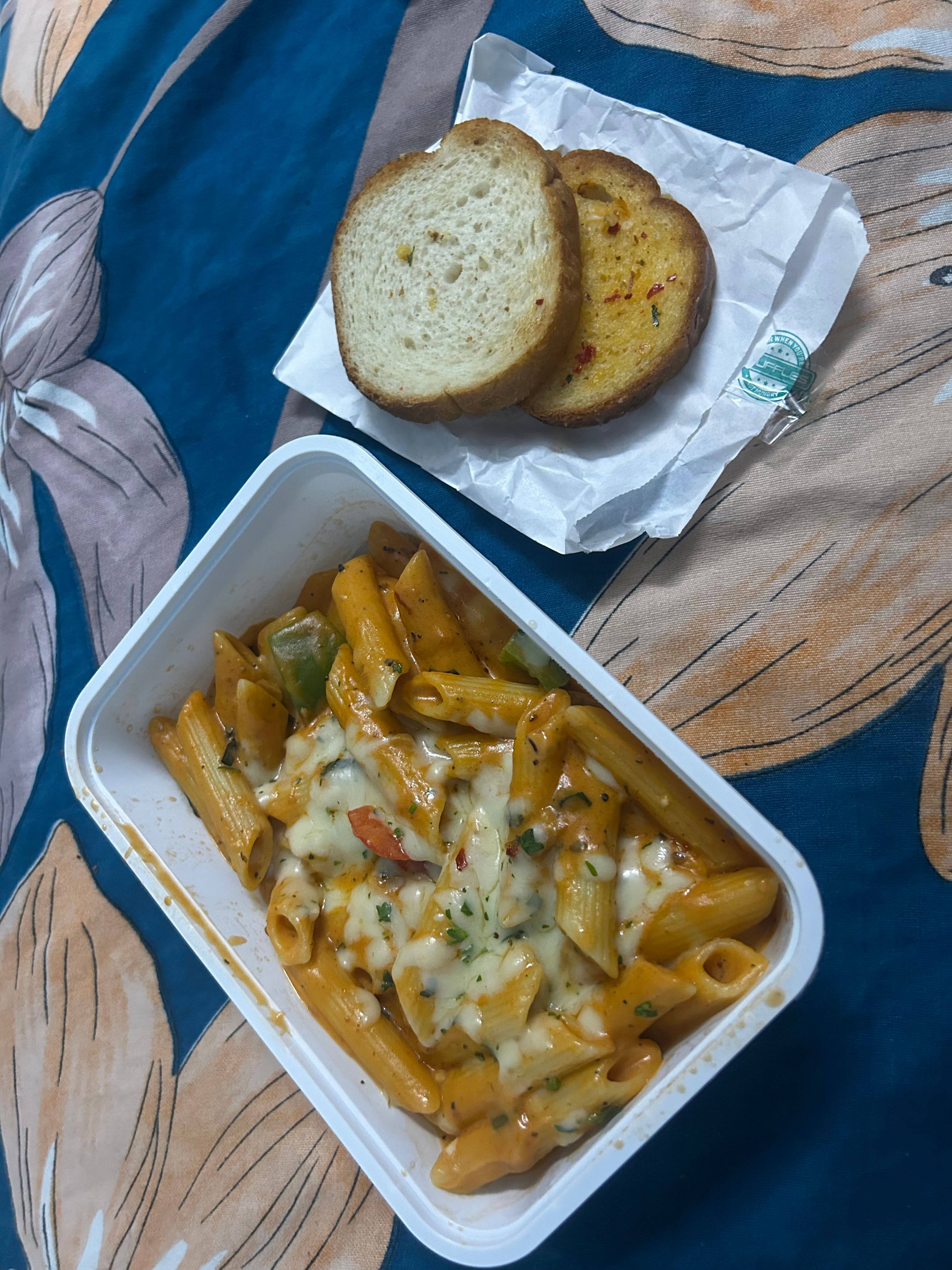 Mane Uta, Kumaraswamy Layout, Bangalore | Zomato