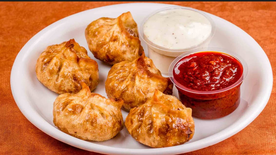 Momo Chitte, Shibpur, Howrah | Zomato