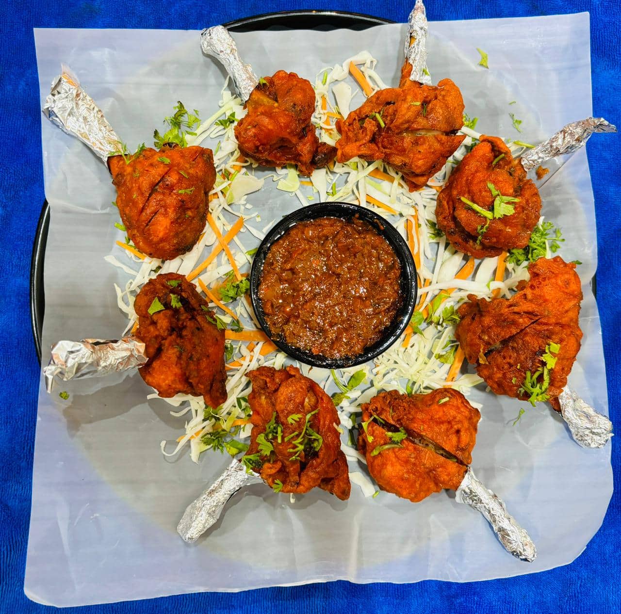 Red Chilli Chinese Fast Food, Wakad, Pune | Zomato