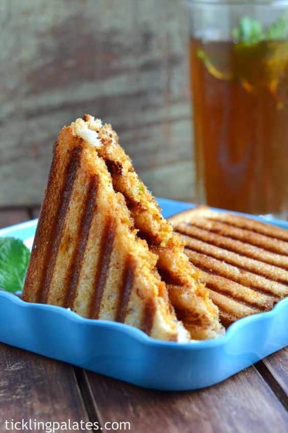 FALOODA CLUB, Thopumpady, Kochi | Zomato