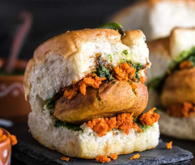 Rohit Wadewala, Undri, Pune | Zomato