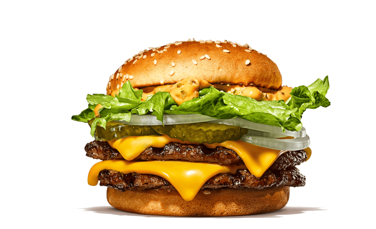 Jugnu Kitchen, Sector 16, Dwarka, New Delhi | Zomato