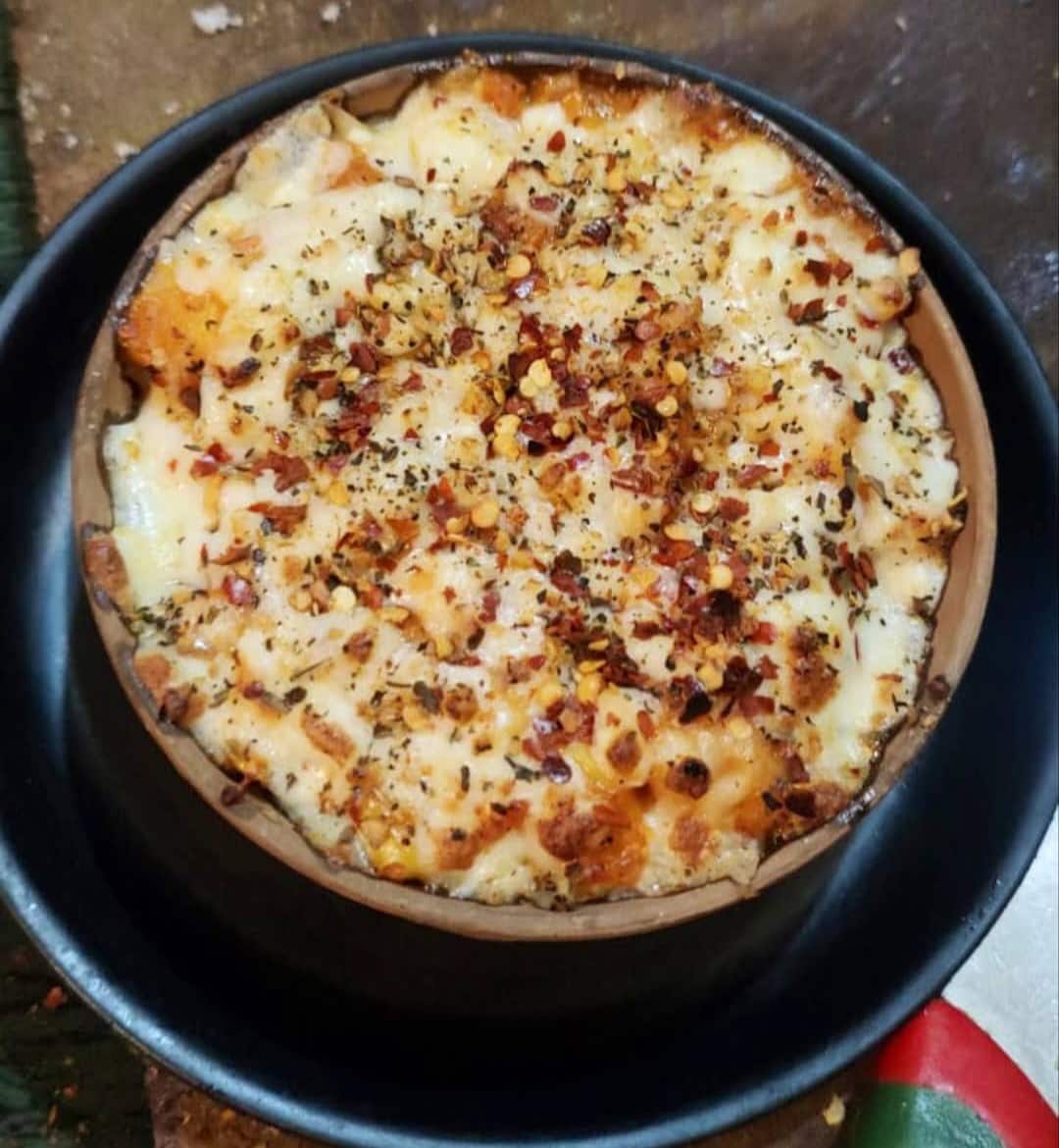 Cafe Tales, Lalbagh, Lucknow | Zomato