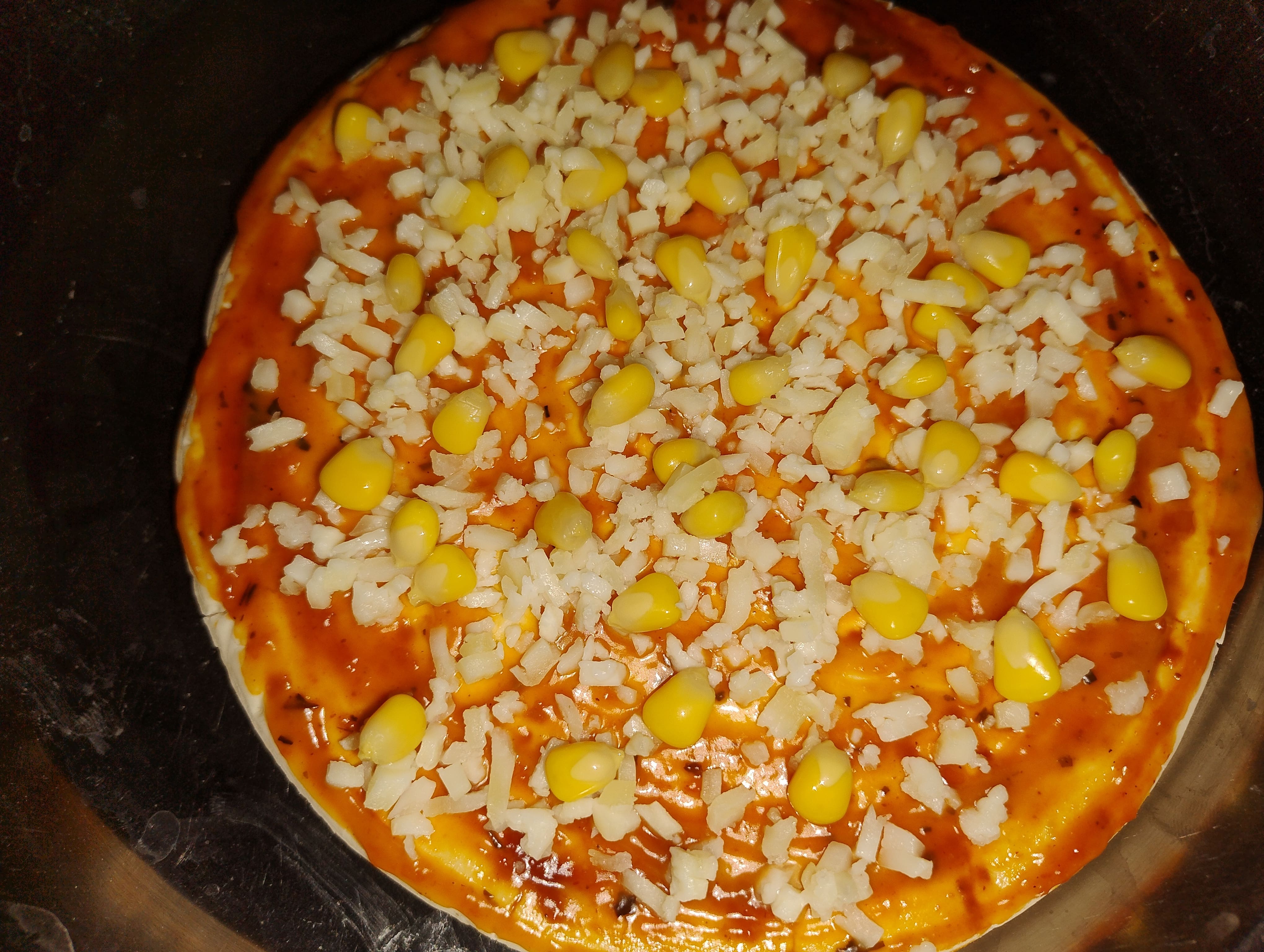 Anokha Swaad, Raj Nagar, Ghaziabad | Zomato