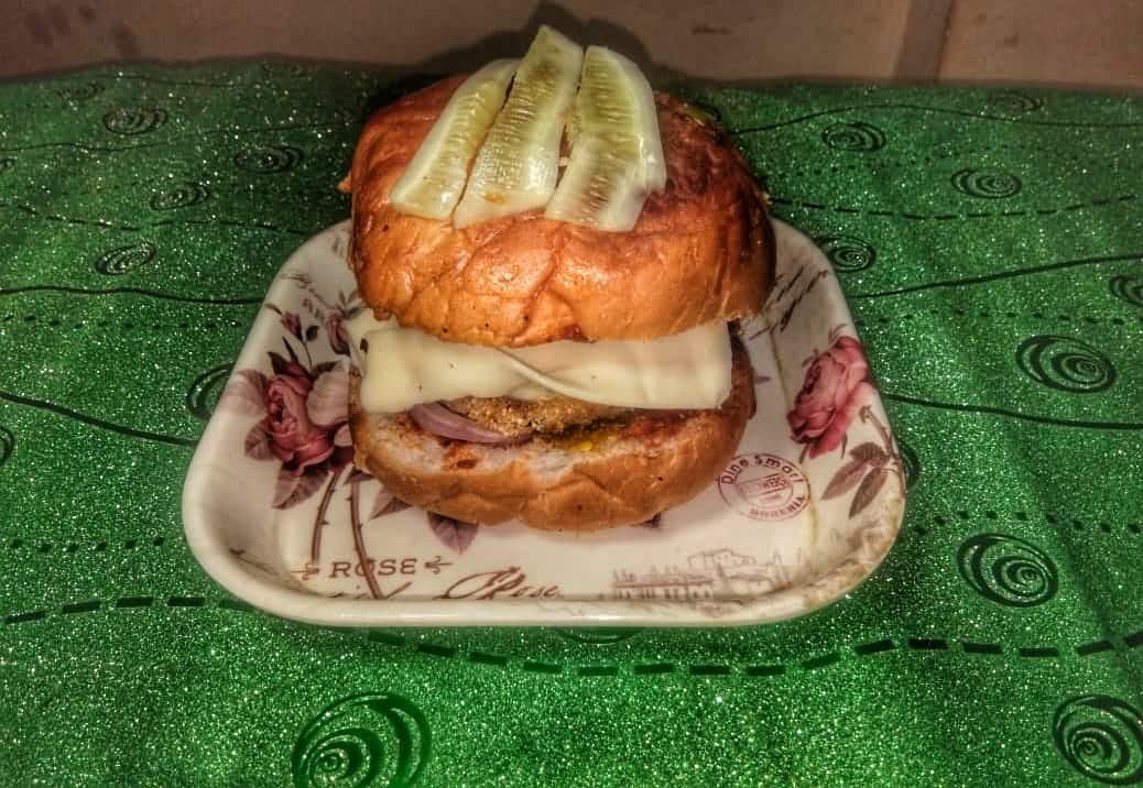 Khatoo Shyam Cloud Kitchen, Mari Mata Square, Indore | Zomato