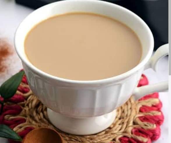 Chai Ki Chutki, Narayanguda, Hyderabad | Zomato